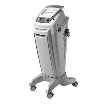 Produtos – Cardiotronic