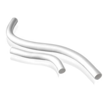 Gore-Tex Stretch Vascular Grafts – Gore – Cardiotronic