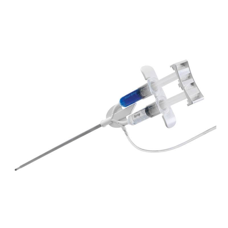 Selante Dural Duraseal Exact Integra 5mL – Sistema de selante dural ...