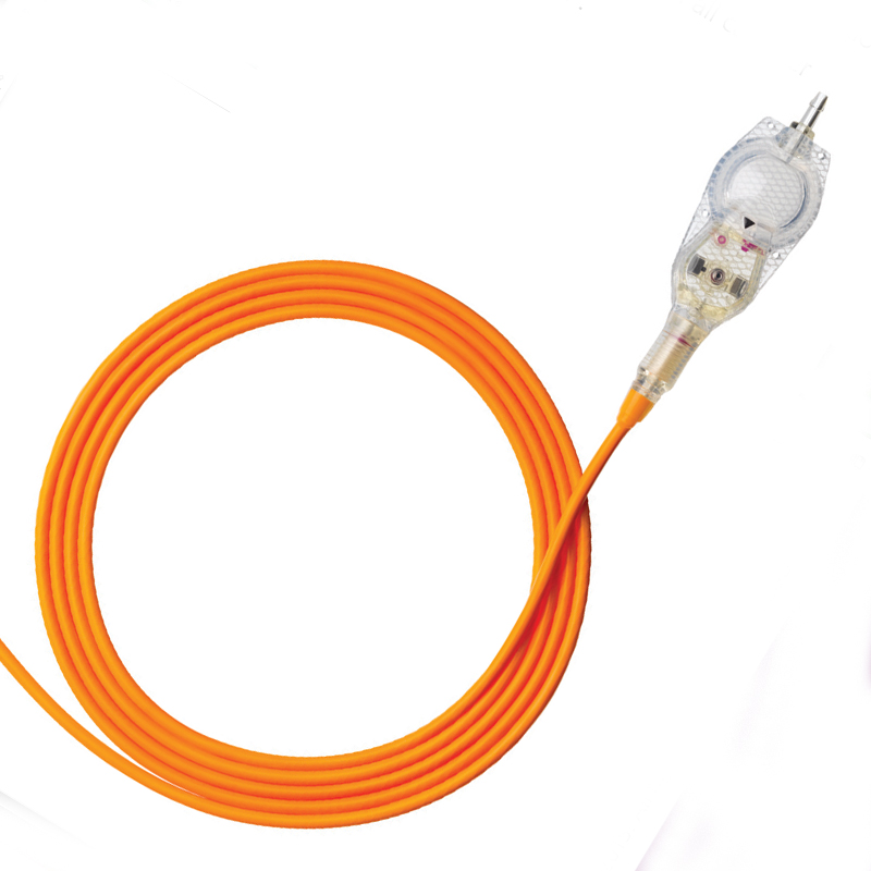 Válvula Programável Codman Certas Plus Com Catéter – Codman – Cardiotronic